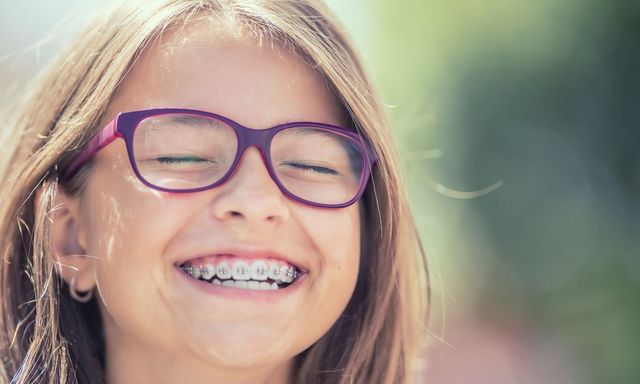 Does My Teen Have to Have Braces All Stars Pediatric Dentistry